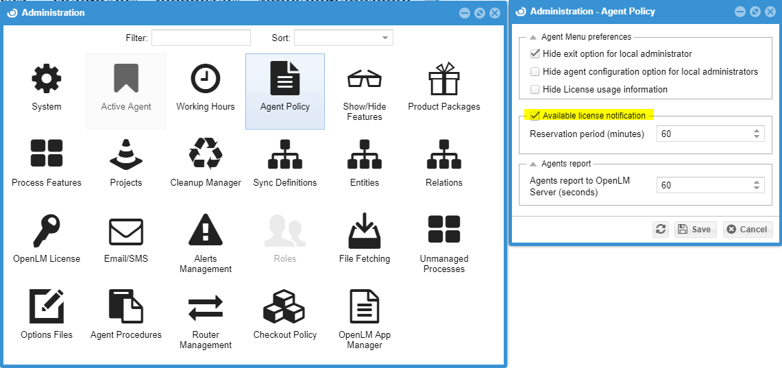 Getting The Most Out of Your Abaqus Tokens | OpenLM