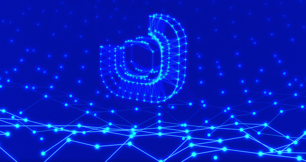 OpenLM - The Most Essential, Non-Essential Software You Ever Need