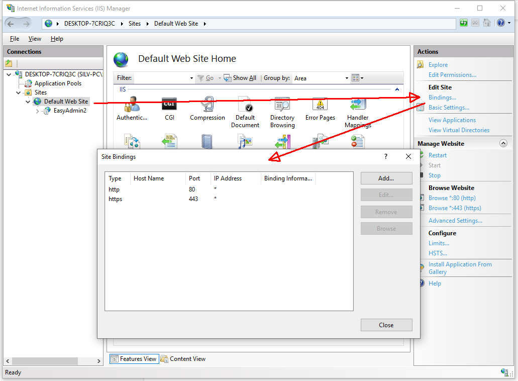 FAQ - Upgrading to OpenLM Server v5 - OpenLM Software License Management