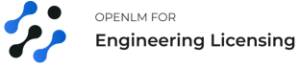 Engineering Licenses - OpenLM Software License Management