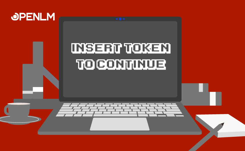 Autodesk Flex: Is it the right solution for you? - OpenLM