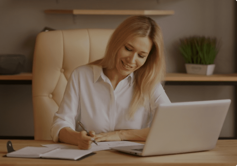 License Management Services | Software Licensing Solutions