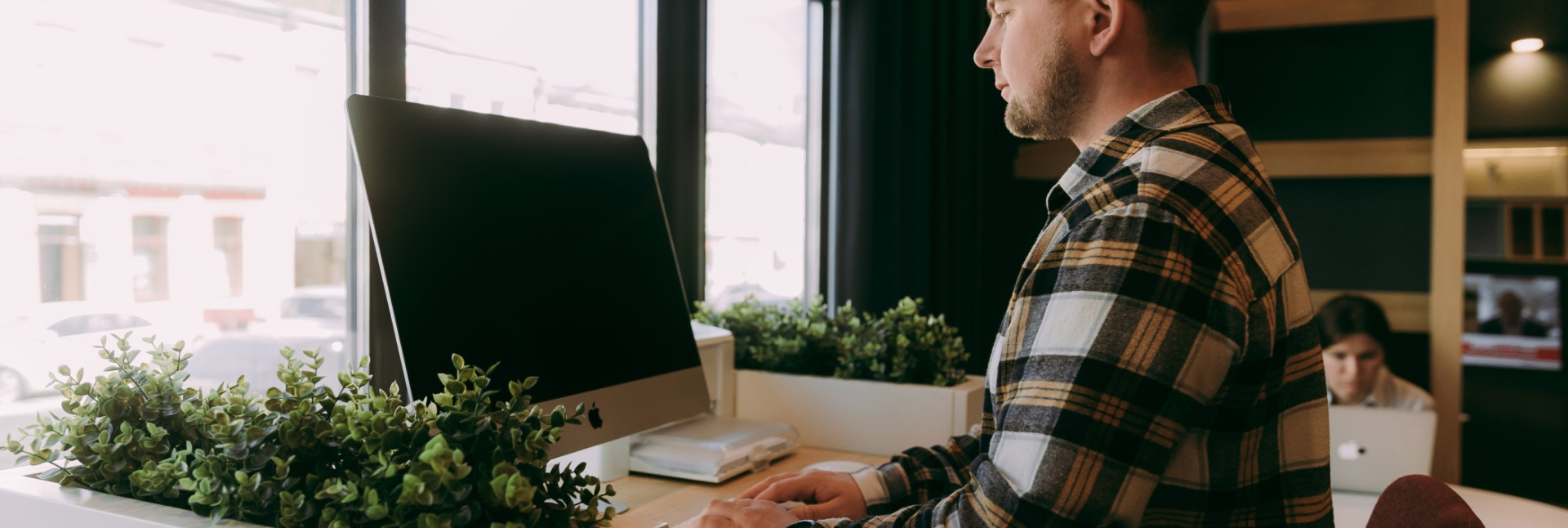 What Is FlexLM And FlexNet? | OpenLM Support Of FlexLM