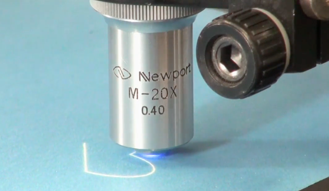 MKS Instruments, Inc. | Tech and Instruments Manufacturer - Case Study