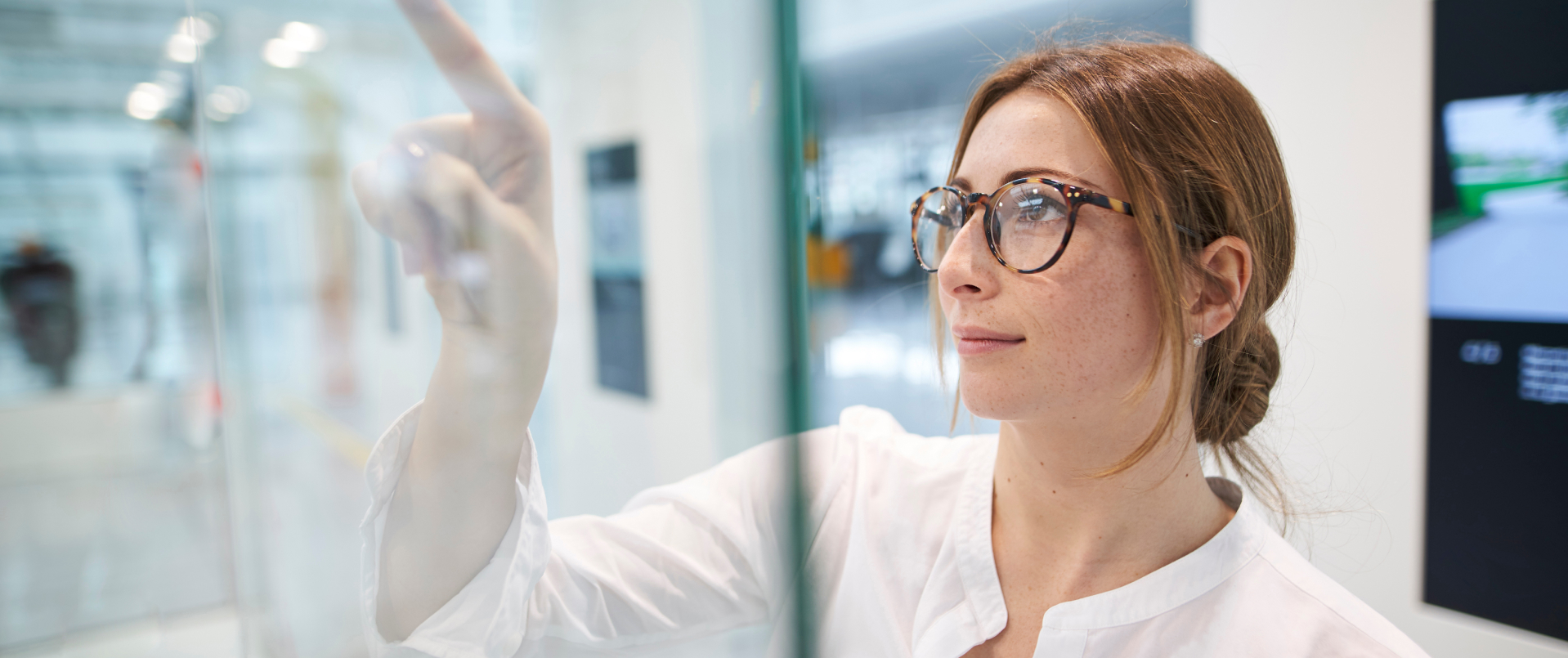 Virtual License Manager - VLM - OpenLM Software License Management