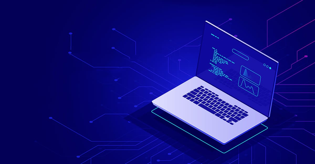 Different types of licensing models - OpenLM Software License Management