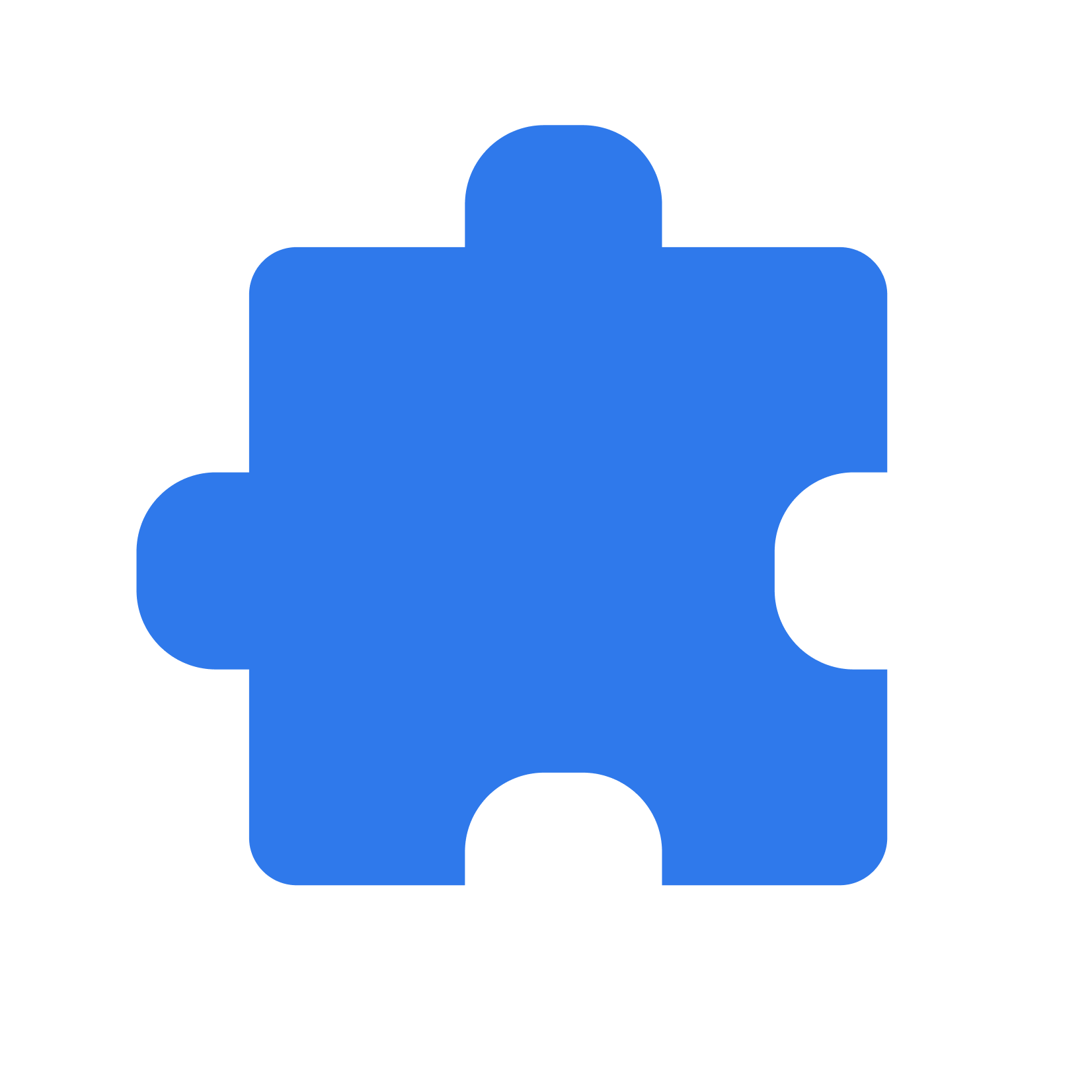 Simplify Your Licensing with OpenLM Browser Extension | OpenLM