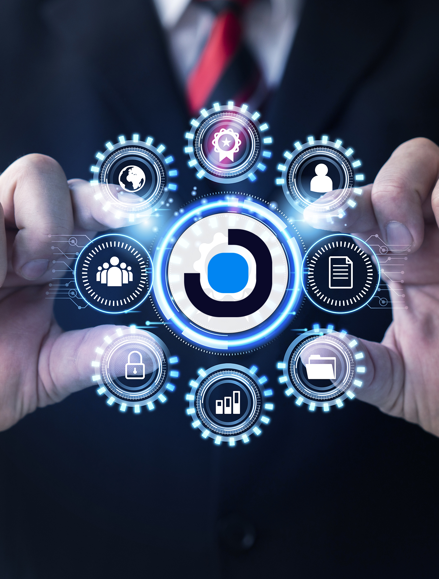 Reduce spending, gain insights into license utilization and optimize ...