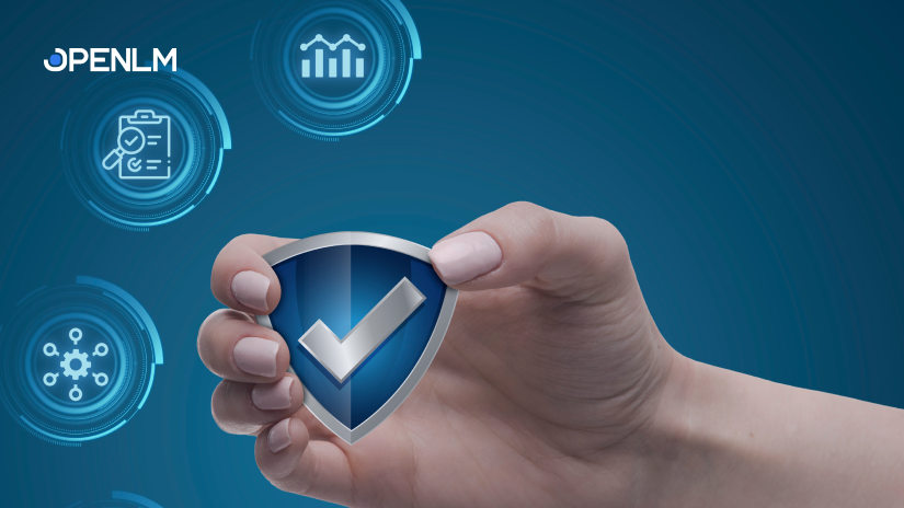 Software compliance: How to use trial/evaluation software! - OpenLM