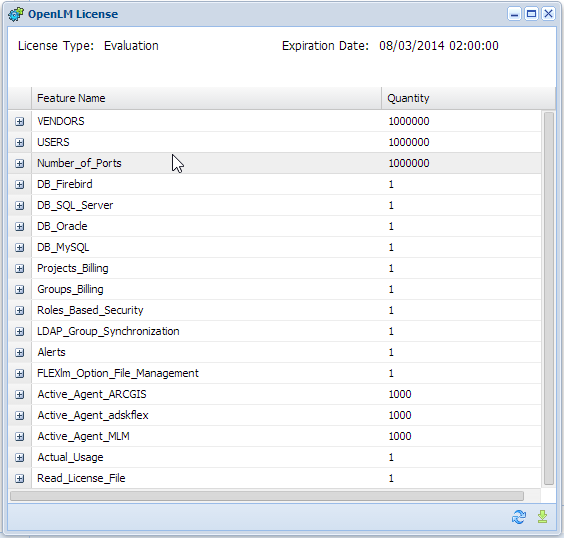 What is new in OpenLM version 2.0 - OpenLM
