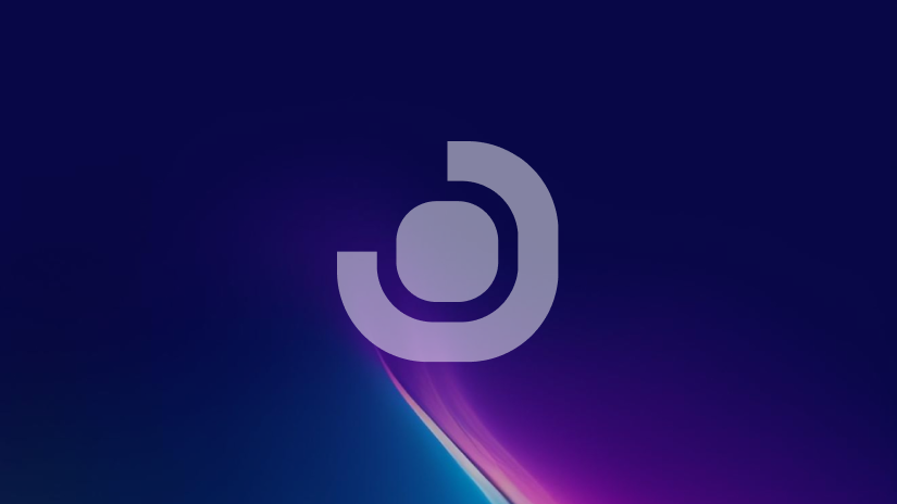 License manager ports: OpenLM