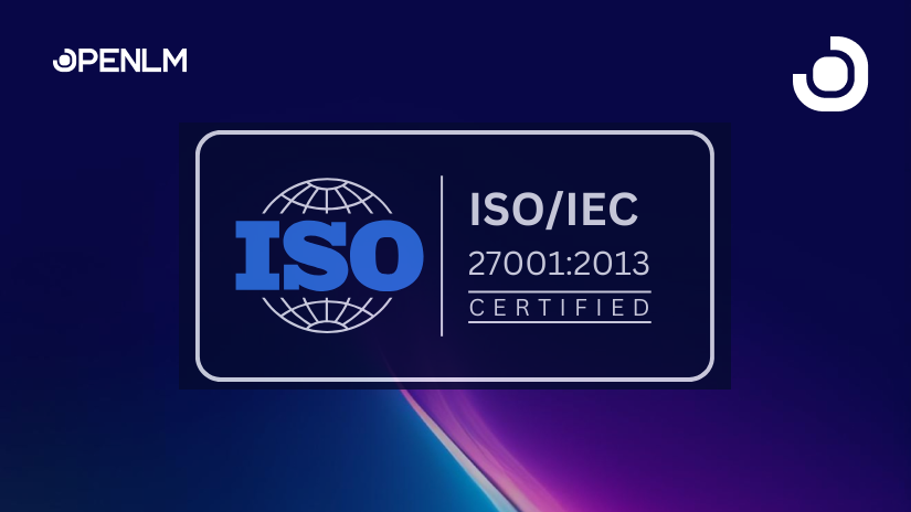 FlexLM License file format - OpenLM